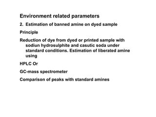 Lecture 9 quality evaluation | PPT