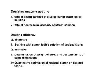 Lecture 9 quality evaluation | PPT