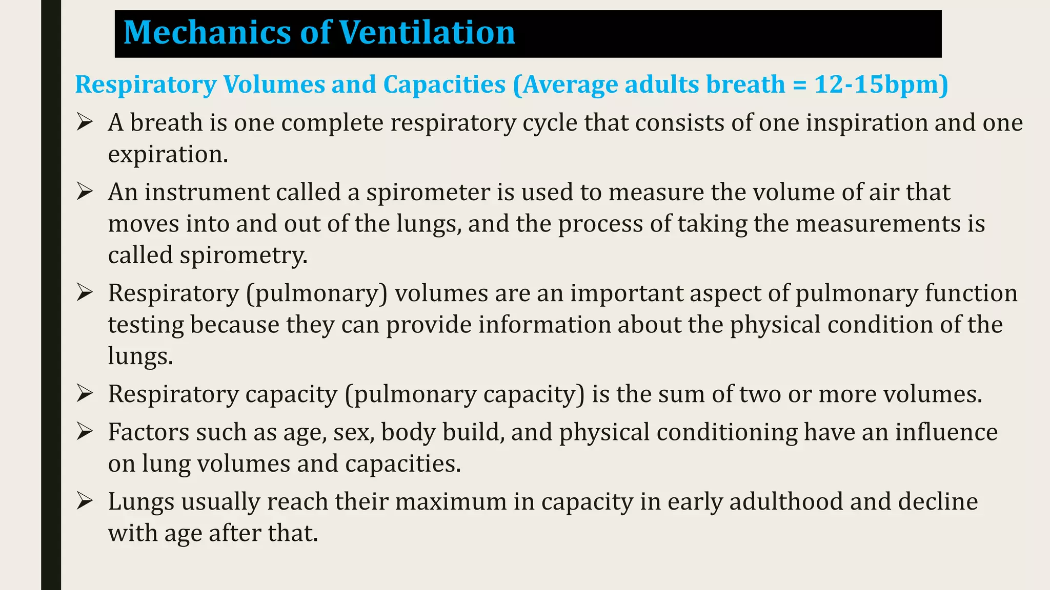 Lecture 9 Respiratory System.pptx