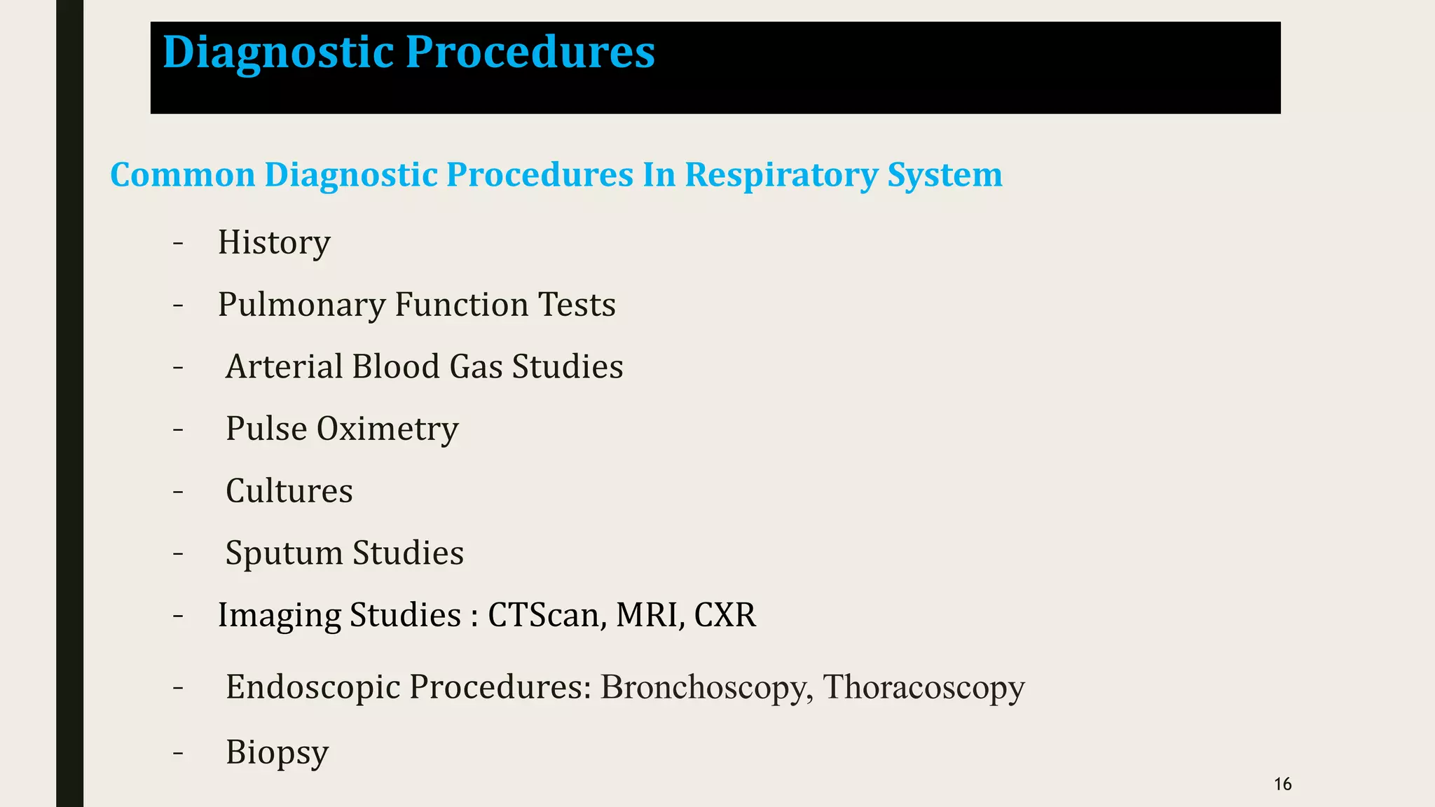 Lecture 9 Respiratory System.pptx