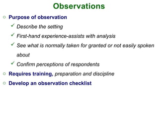 Lecture 9_Sampling in Qualitative Research.pptx