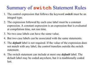Lecture9(Selection -Part 2) computers.pdf