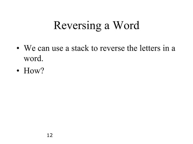 Lecture9_StackQueue.ppt