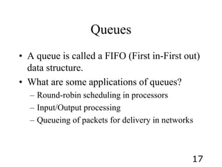 Lecture9_StackQueue.ppt