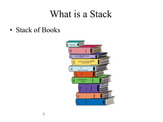 Lecture9_StackQueue.ppt