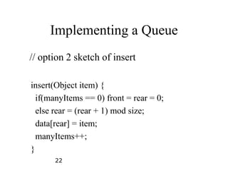 Lecture9_StackQueue.ppt