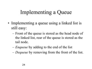 Lecture9_StackQueue.ppt