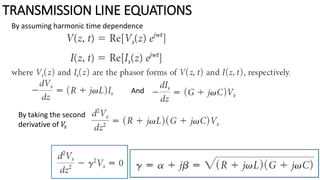 Lecture 9s Transmission Lines .pdf