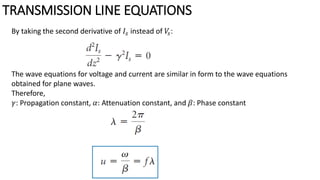 Lecture 9s Transmission Lines .pdf
