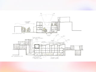 Lecture 9 Structural Design Layout .pptx.pdf