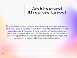 Lecture 9 Structural Design Layout .pptx.pdf