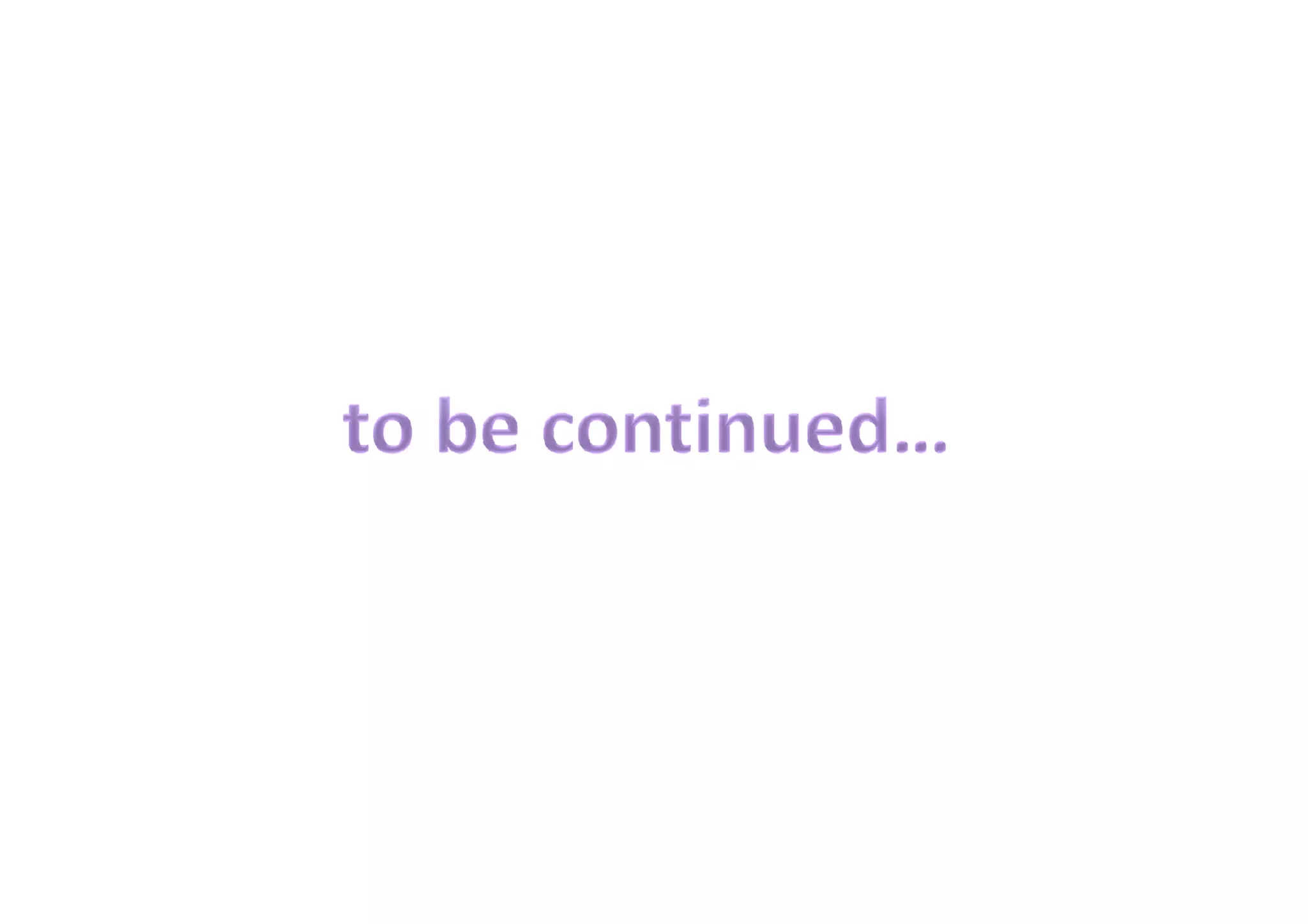 Lecture9 syntax analysis_5 | PPT