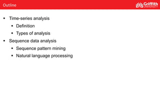 Lecture9_Time_Series_2024_and_data_analysis (1).pdf