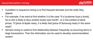 Lecture9_Time_Series_2024_and_data_analysis (1).pdf