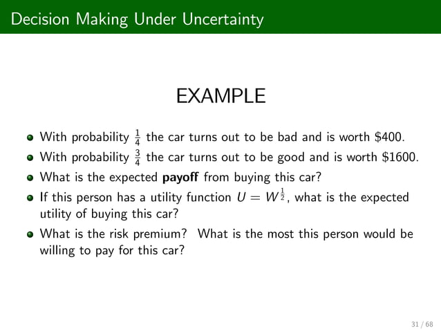 lecture_9_uncertainty.pdf