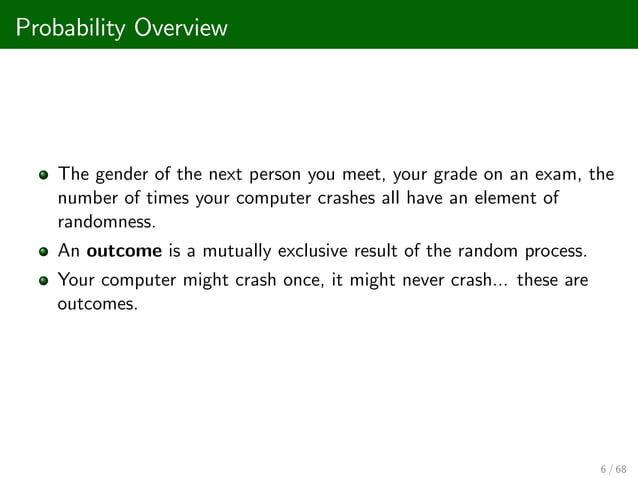 lecture_9_uncertainty.pdf