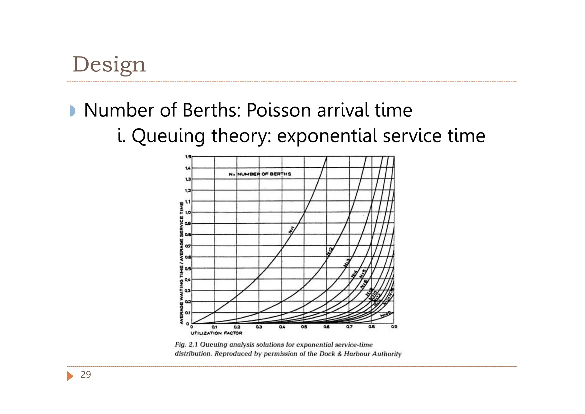 Lecture 9 (Water Transport).pptx