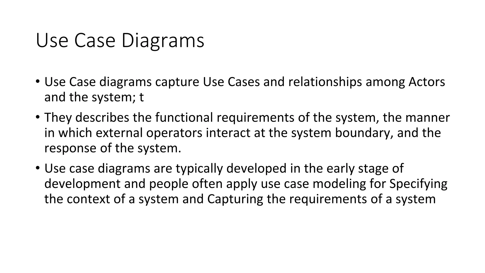 LECTURE 9 (Week 5) - Behavioral Diagrams.pptx