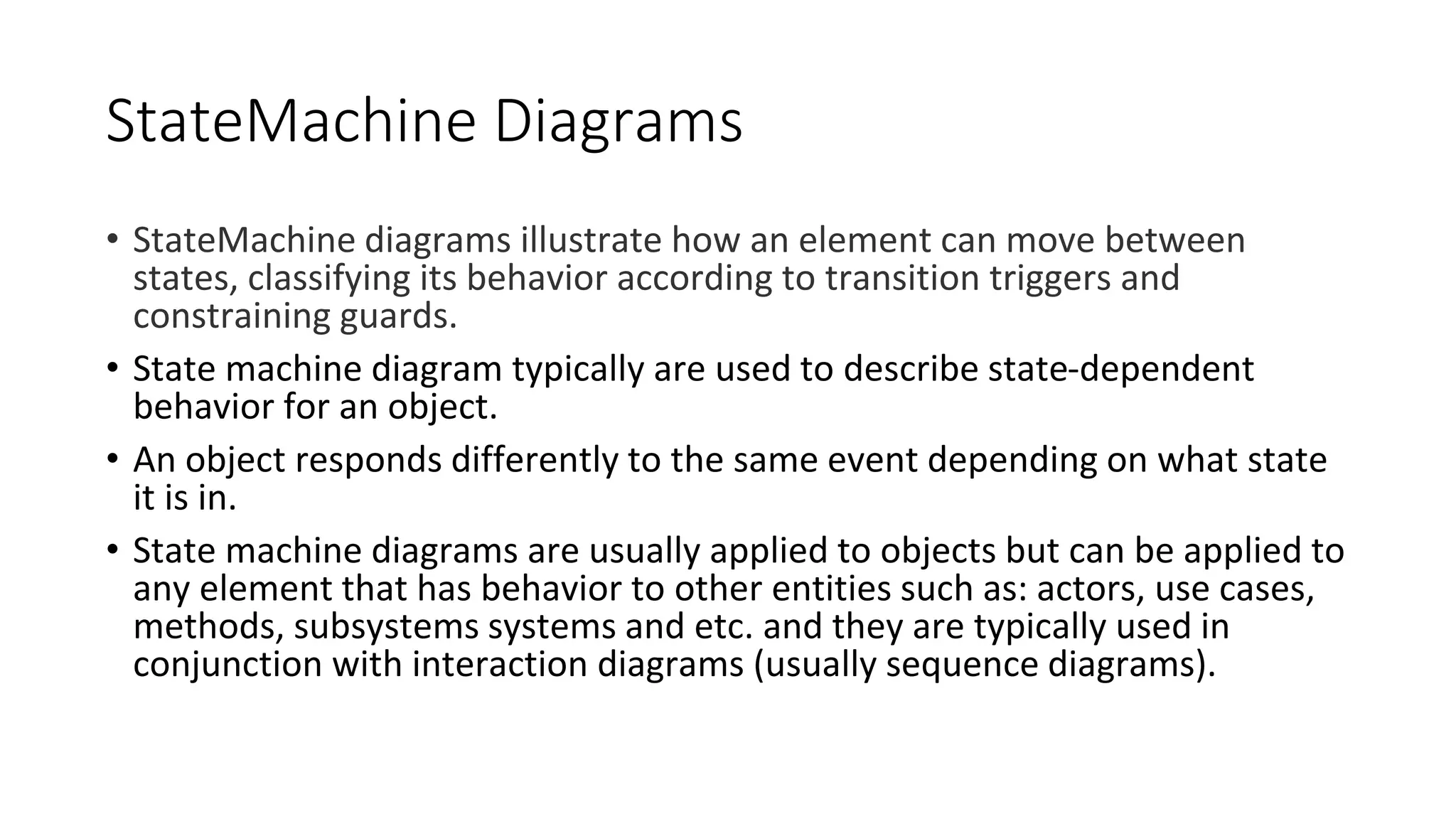 LECTURE 9 (Week 5) - Behavioral Diagrams.pptx