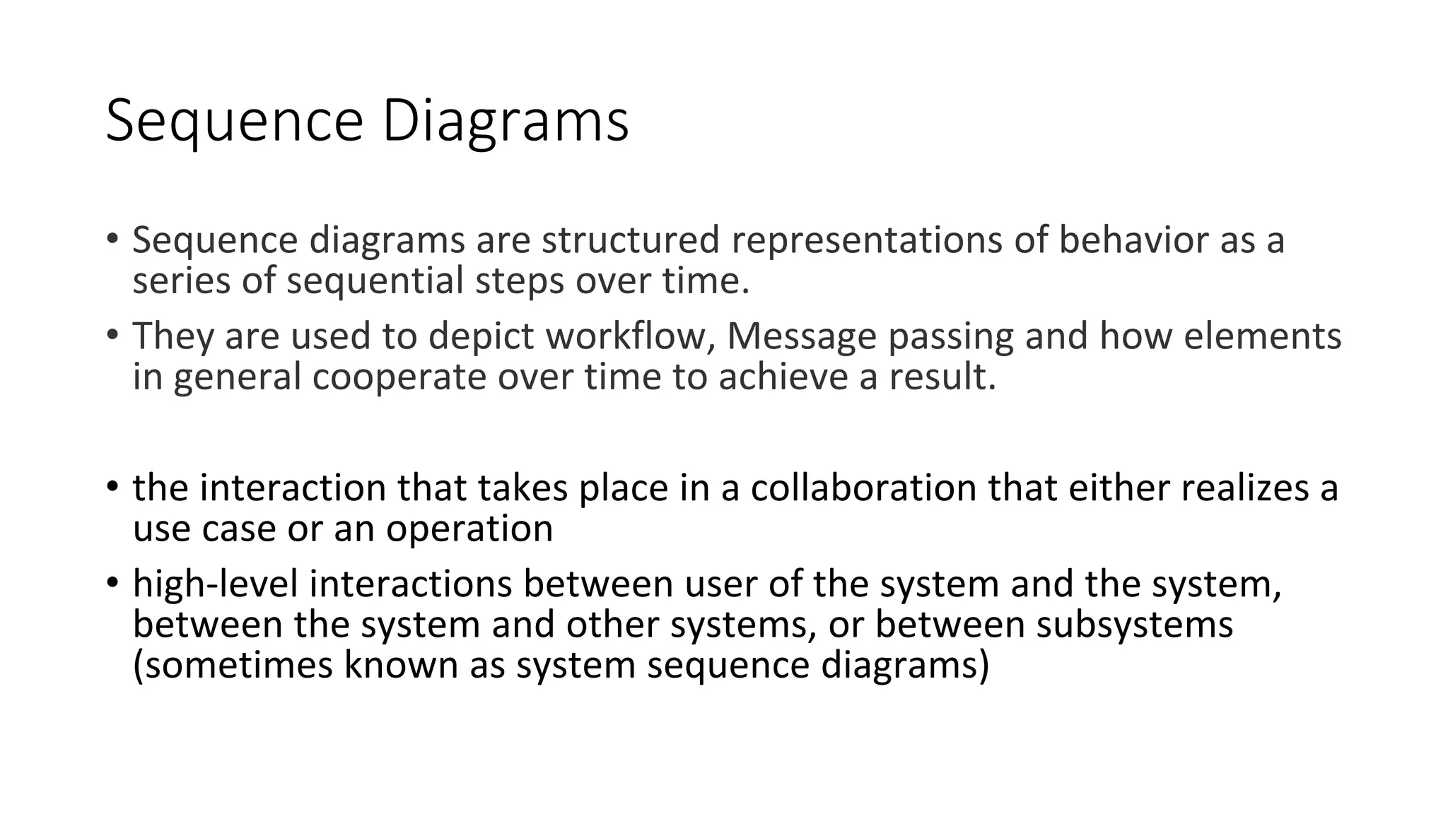 LECTURE 9 (Week 5) - Behavioral Diagrams.pptx