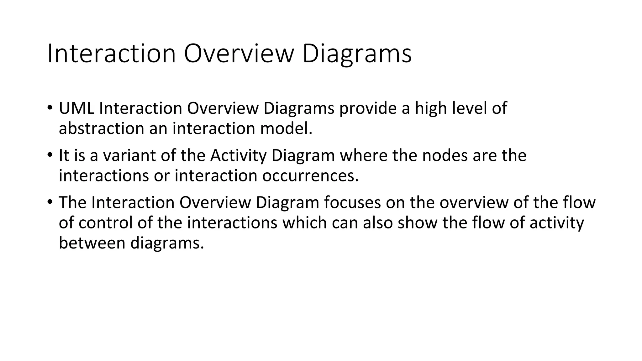 LECTURE 9 (Week 5) - Behavioral Diagrams.pptx