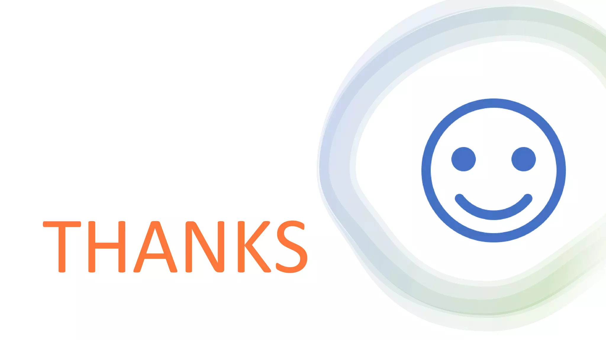 LECTURE 9 (Week 5) - Behavioral Diagrams.pptx