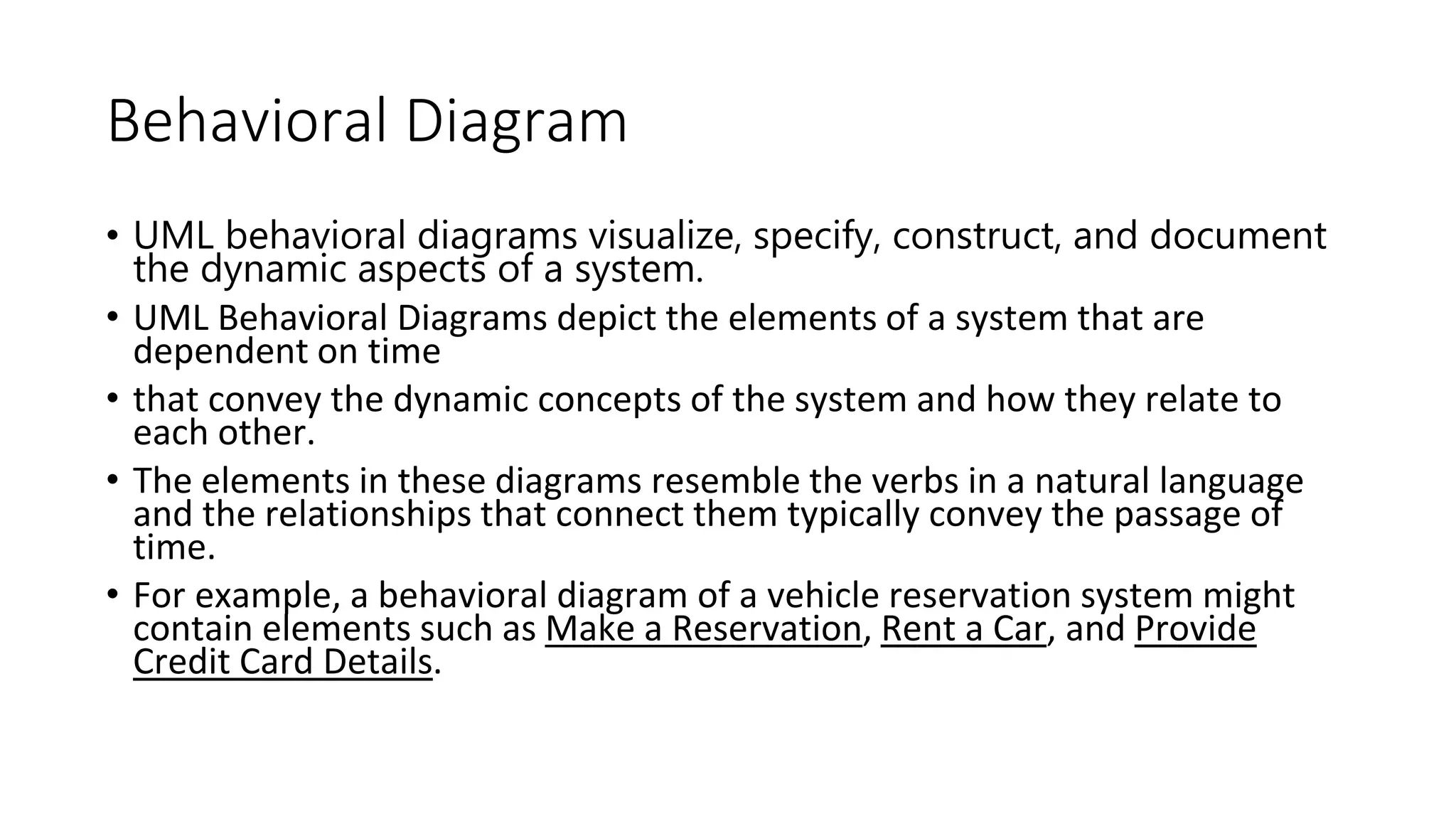 LECTURE 9 (Week 5) - Behavioral Diagrams.pptx