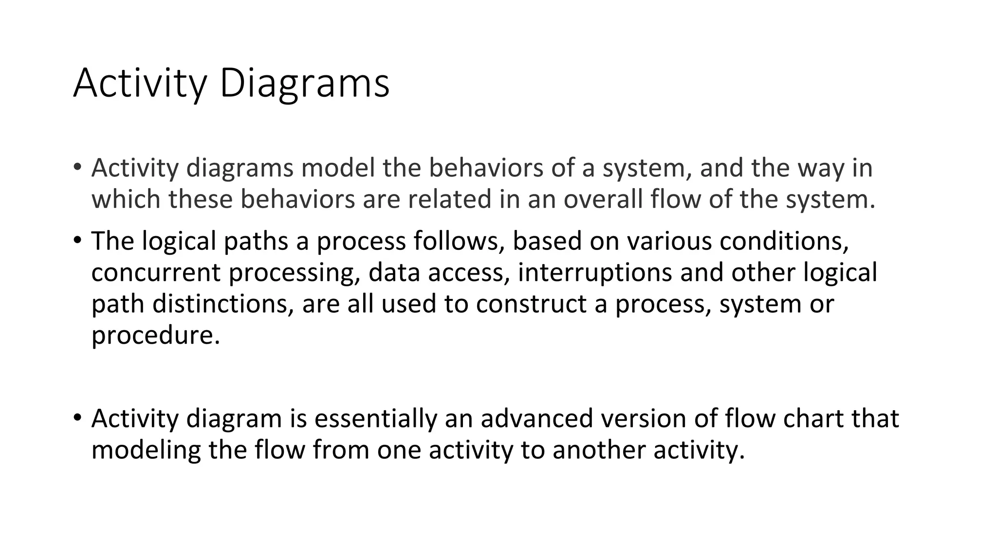 LECTURE 9 (Week 5) - Behavioral Diagrams.pptx