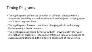 LECTURE 9 (Week 5) - Behavioral Diagrams.pptx