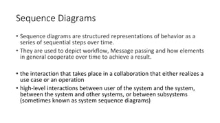 LECTURE 9 (Week 5) - Behavioral Diagrams.pptx