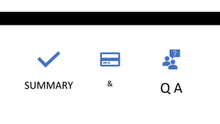 LECTURE 9 (Week 5) - Behavioral Diagrams.pptx