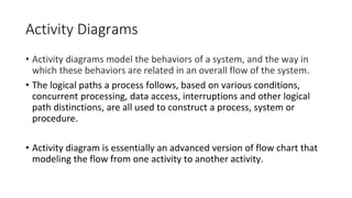 LECTURE 9 (Week 5) - Behavioral Diagrams.pptx