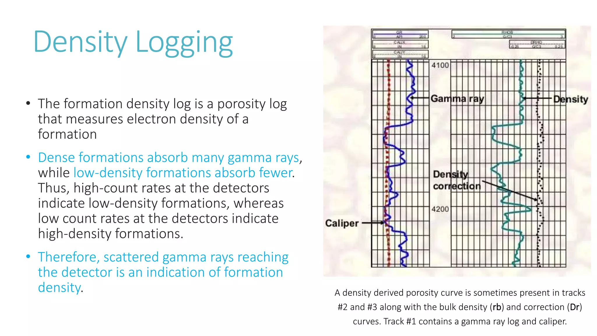 Lecture_9_Well Logging.ppt