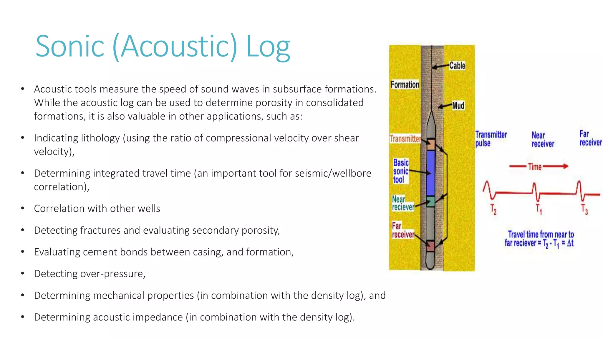 Lecture_9_Well Logging.ppt