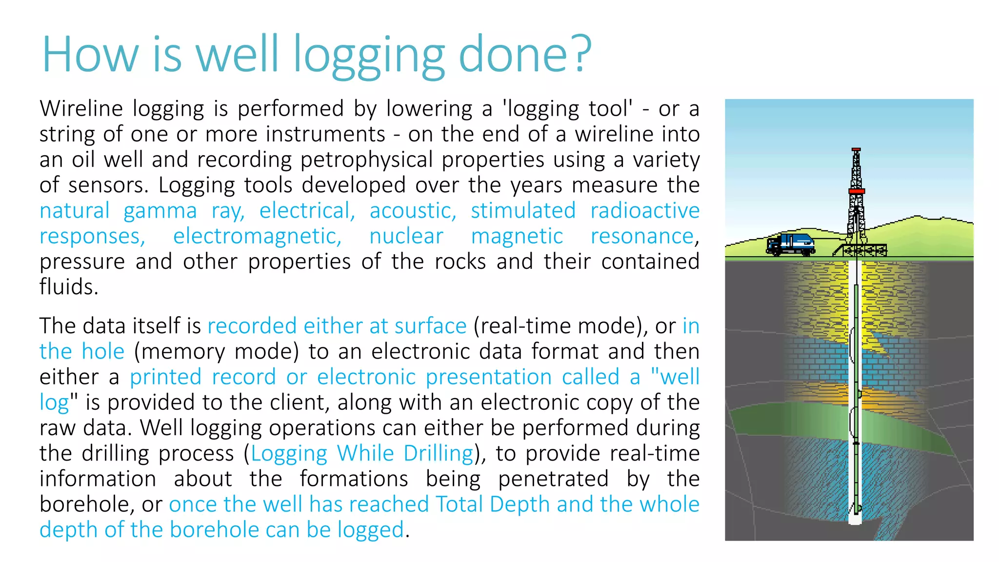 Lecture_9_Well Logging.ppt