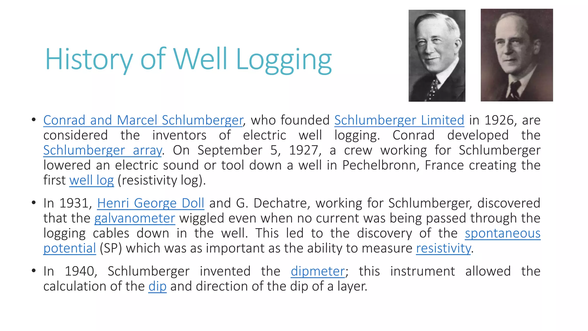 Lecture_9_Well Logging.ppt