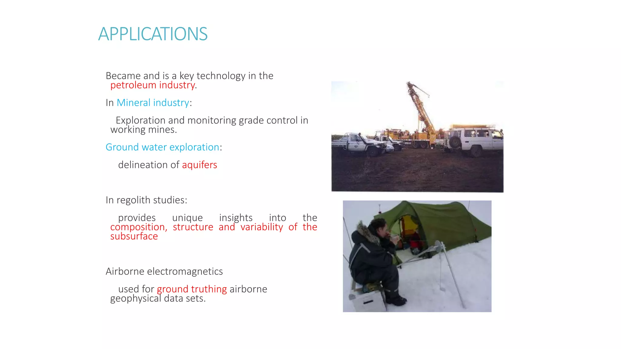 Lecture_9_Well Logging.ppt
