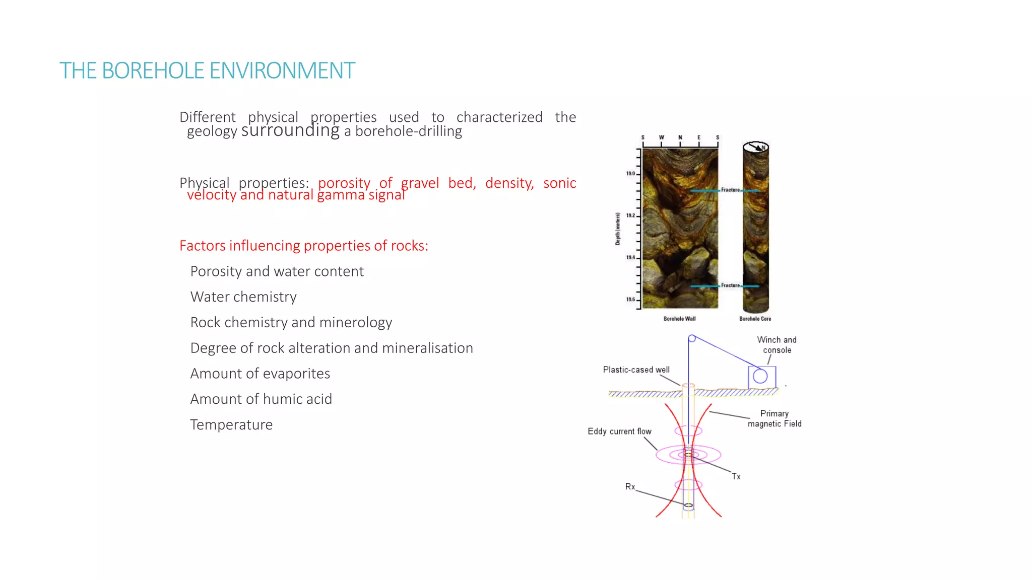 Lecture_9_Well Logging.ppt