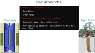 Lecture_9_Well Logging.ppt