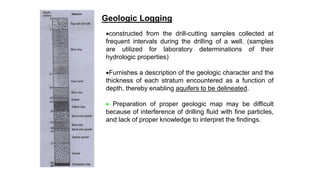 Lecture_9_Well Logging.ppt
