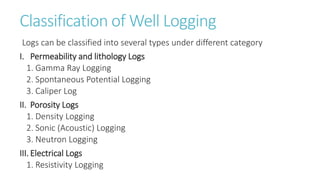 Lecture_9_Well Logging.ppt