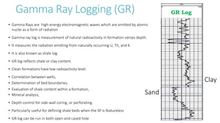 Lecture_9_Well Logging.ppt