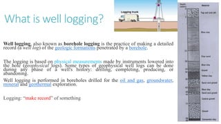 Lecture_9_Well Logging.ppt