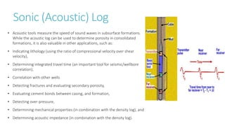 Lecture_9_Well Logging.ppt