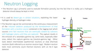 Lecture_9_Well Logging.ppt