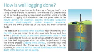 Lecture_9_Well Logging.ppt