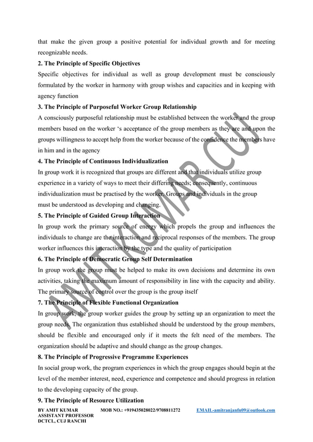 LECTURE 9 (WORKING WITH INDIVIDUALS AND GROUPS).pdf