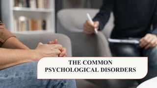 Lecture Abnormal Psychology.pptx