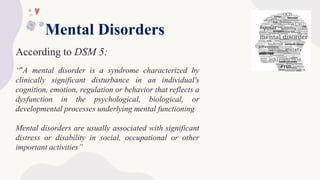 Lecture Abnormal Psychology.pptx