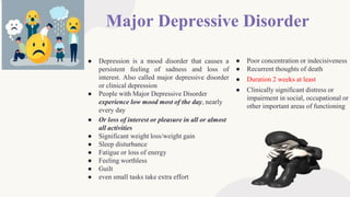 Lecture Abnormal Psychology.pptx